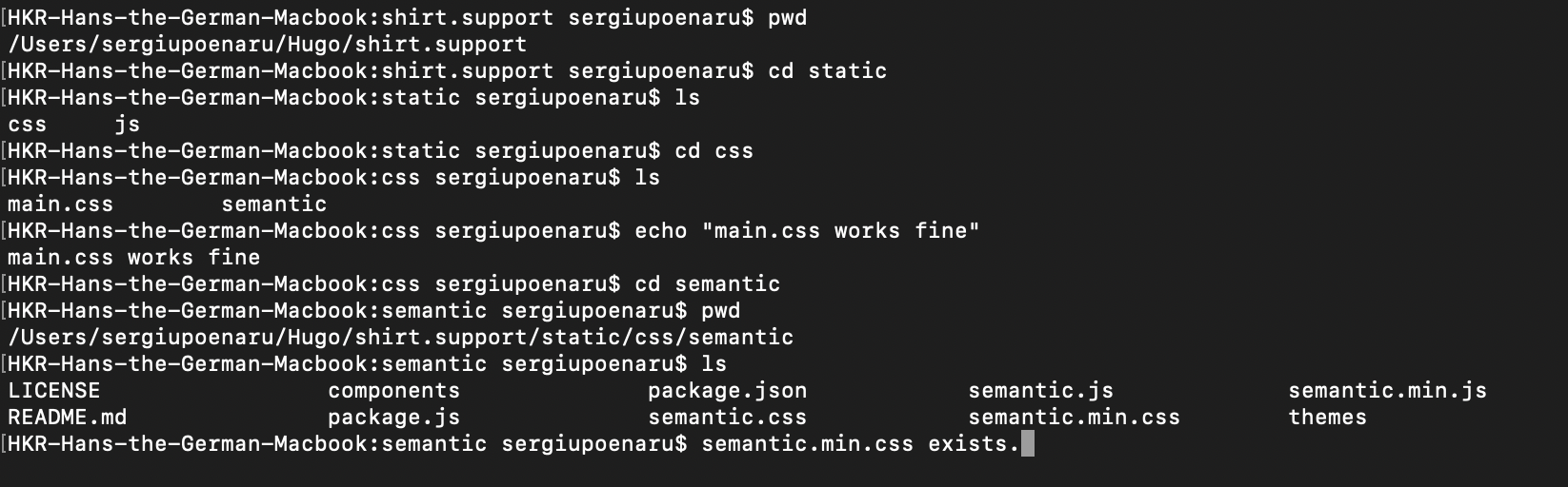 MIME type ('text/plain') is not a supported stylesheet MIME type, and ... MIME type ('text/plain') is not a supported stylesheet MIME type, and ...